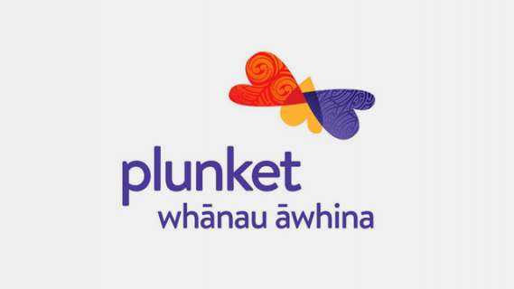 Plunket | Learning from home