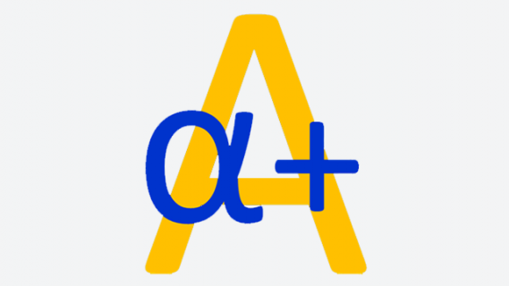 The Alpha Learning Facility | Learning from home