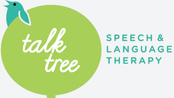 Talk Tree | Learning from home