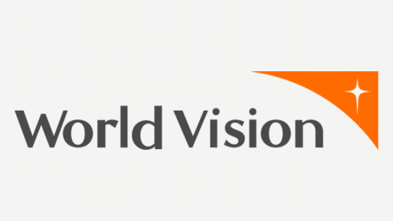 World Vision New Zealand | Learning from home