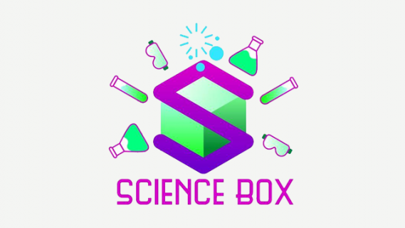 Years 5 to 8 | Learning from home