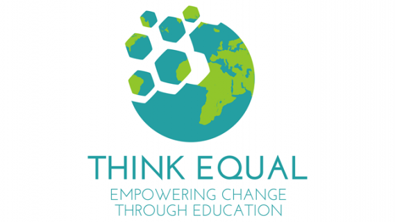 Early Learning | Learning from home